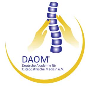 DAOM e. V. – Deutsche Akademie für Osteopathische Medizin e. V ...